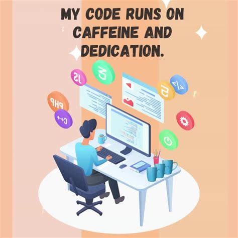 Nowit Services On Linkedin Coffeecode Devlife Caffeineboost Codelife Programmerhumor