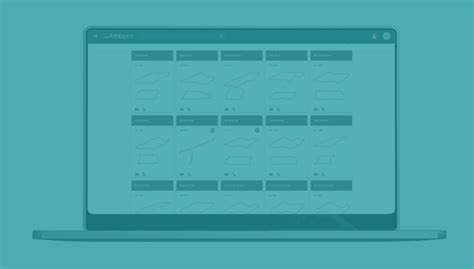Rod Lift Optimization With Ai Powered Dynacard Classification