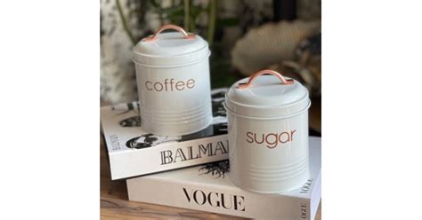 ΜΕΤΑΛΛΙΚΑ ΒΑΖΑ