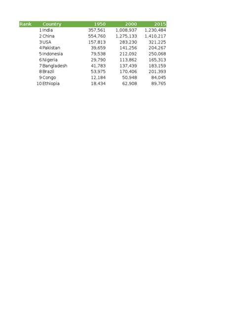 two way index match pdf