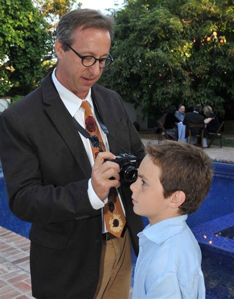 Pictures Of Tim Disney