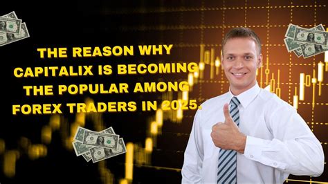 Step By Step Guide Creating A Custom Mt5 Indicator Using Mql5