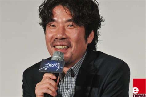 현재 잘나가는 대한민국 남자 조연배우 Top5 인스티즈instiz 이슈 카테고리