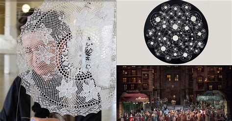 Art And Culture Guide Week Of 18 To 25 March Infobae