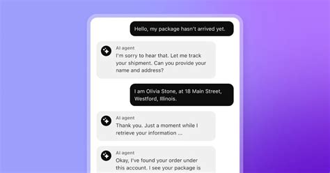 What Are Small Language Models Slms Slms Vs Llms Sendbird