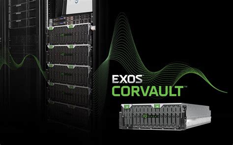What Is A Storage Area Network San Seagate Singapore