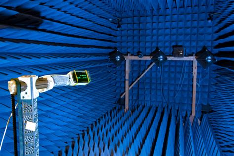 Rf Testing Explained Why It Matters For Wireless Devices