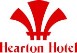 Hearton Hotel Osaka Shinsaibashi