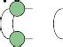 9 Tensor Network Theory TensorTutorials