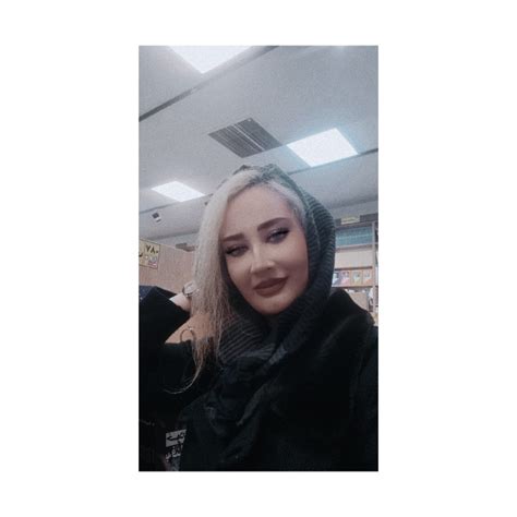 The Effectiveness Of Mindfulness Based Cognitive Therapy Mbct On Resilience