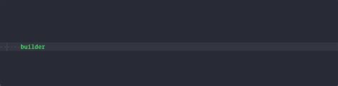 GitHub Lucasteles Fluentbuilder A Fluent Way To Create Builders For Tests In TypeScript