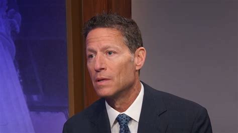 Mark Shapiro Espn Was “in The Mix” To Retain Ufc Media Rights Barrett Media