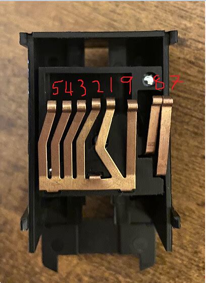 Input Pullup Resistor Always Reading High General Guidance Arduino