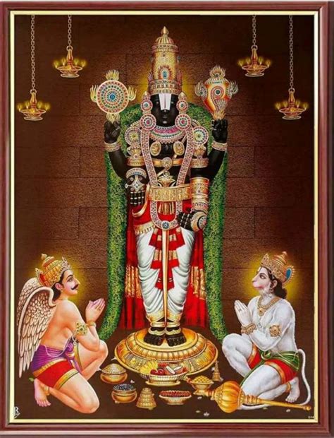 Pin De Brian O Corner En Lord Narayana And His Family