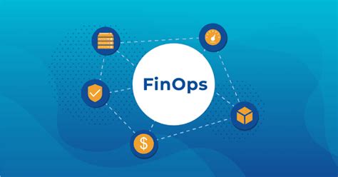 Bootstrap Business Finops Vs Cloud Cost Management Understanding The Difference