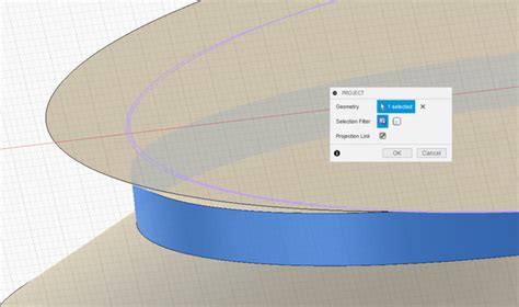solved meshing error surface meshing geometry error autodesk
