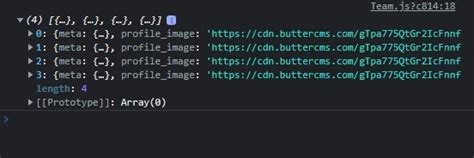 Nextjs Tutorial How To Create A Customizable Nextjs Landing Page Buttercms
