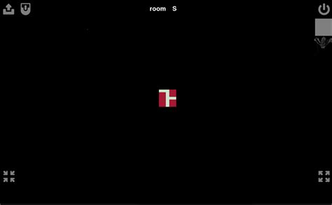 Github Milesbr0 Touchmap Doom3 Map Editor Doom3 Penguin Tower Map Editor With Chisel