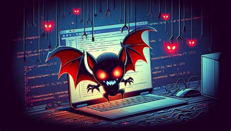 Fake Microsoft Teams Page Drops Malware On Windows Come Proteggersi