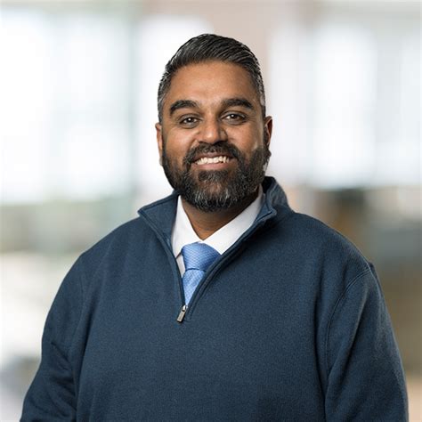 Jay Singh Success Center For California Community Colleges