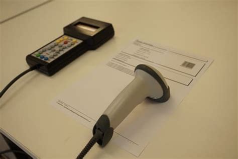 CNC Foam Cutting Machines