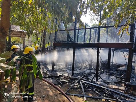 ထားဝယ်ခရိုင်၊ လောင်းလုံးမြို့နယ်၊ သဗျာကျေးရွာအုပ်စု၊ ပဥ္စသီမော်ကျေးရွာ