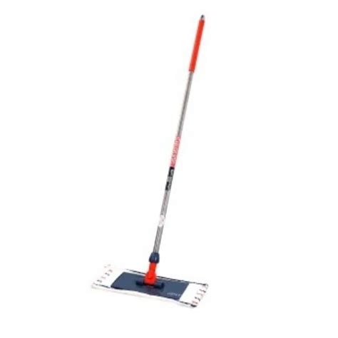 Flat Cotton Mop At 45000 Inr In Delhi Delhi Sumeet Plastic