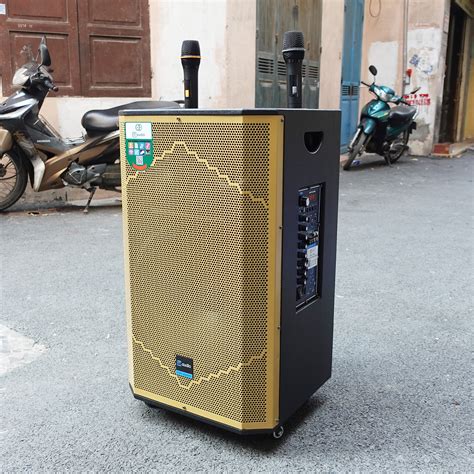 Trang Ch S N Ph M Loa K O Loa Cm