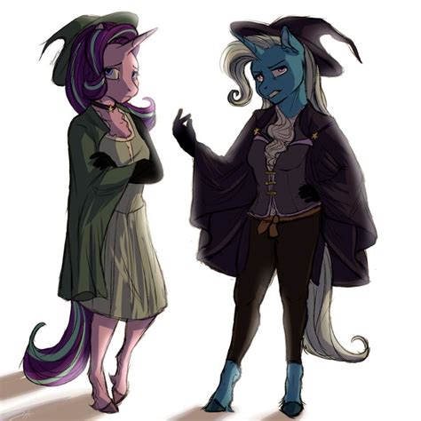1599622 Alternate Universe Anthro Artistshimazun Clothes