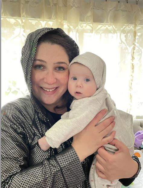 Anna Nozik Lasker On Linkedin The Past Few Months Have Been Spent