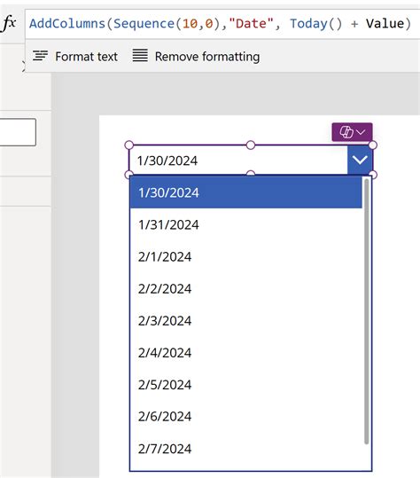 Essential Power Apps Functions For Enhanced App Development