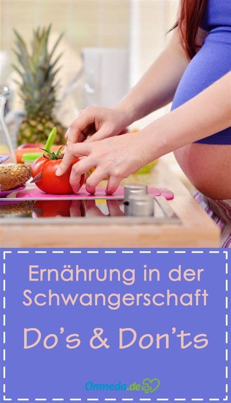 Schwangerschaft Bildergalerie Bildquelle Ernhrung Ernhren Diesen Gesund Istock