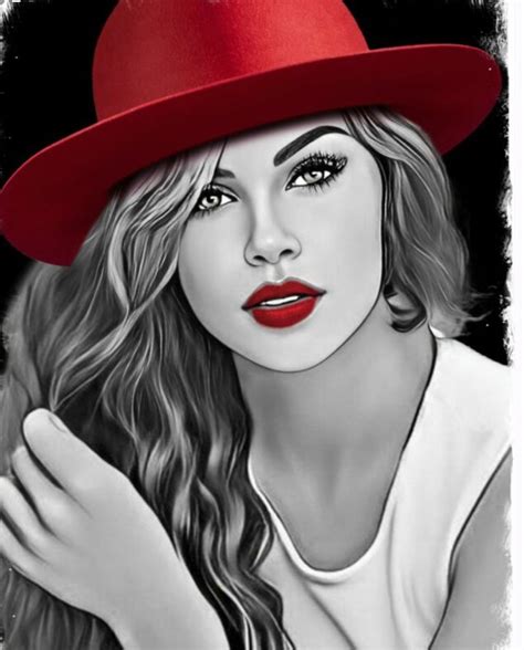 Tatli Bela Oyuncu Profili Oyun Profil Sayfası