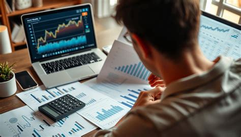 Net Worth Certificate Format How To Draft It For Financial Use Know Your Best