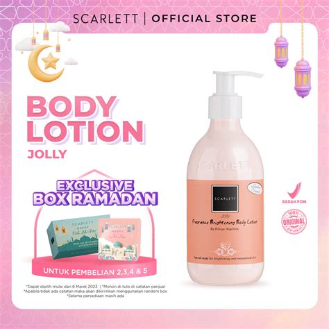 Belanja Di Shopee Live Semua Diskon Murah