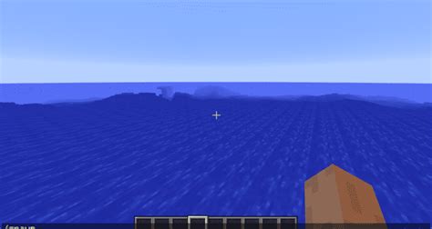 Minecraft Mods Mods For Minecraft Page 36