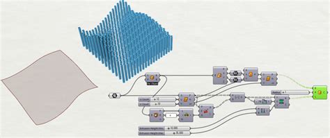 Super Noob Question Grasshopper