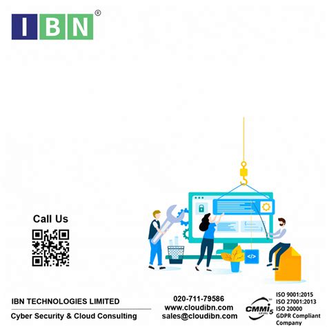 How To Hire Vapt Experts For Cybersecurity Cloudibn Posted On The