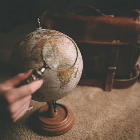International Calling Codes Full List Phoning Overseas International Calling Codes Full List Phoning Overseas