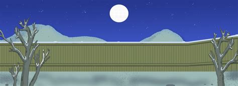 손으로 그린 달 안뜰 배경 별이 빛나는 하늘 그린 손으로 배경 일러스트 및 사진 무료 다운로드 Pngtree