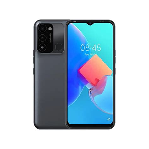 Tecno Spark 8C 2GB RAM 64GB In Sri Lanka Toyo Lk Best Price