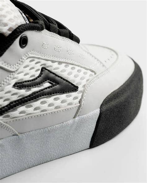 Lakai Limited Die Schuhe Die Wir Skaten Lakai Europe