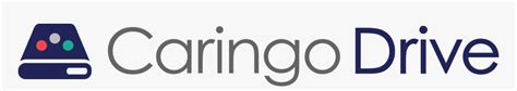 Backbonejs Logo