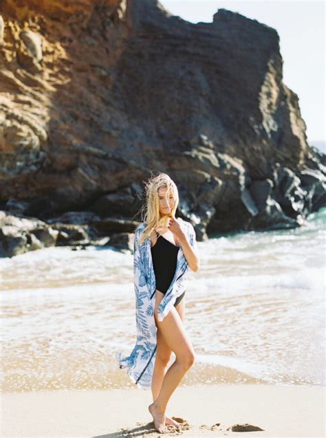 Rylee Kirk Feet