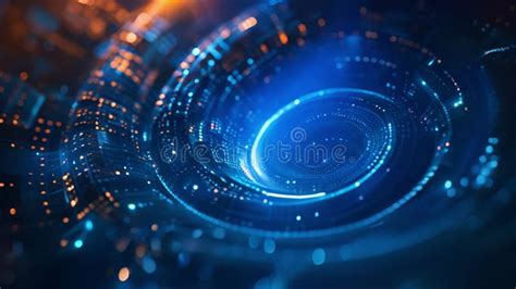 As The Digital Currency Vortex Gains Momentum The Divide Between Physical And Digital Money