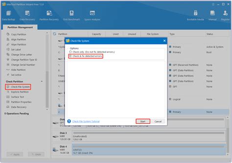 Common Nintendo Switch Error Codes And Easy Solutions