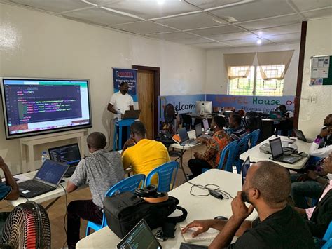 Techcommunity Softwaredevelopment Design Technology Innovations