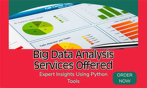 Analyze Big Data With Python For Actionable Insights By Digitalcoache