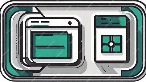 Premium Photo Powerful Jquery Framework