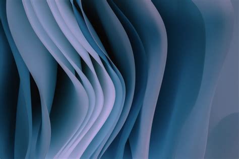 Cpk Calculation Capability Analysis Cp And Cpk Explained Six Sigma Lean Scape